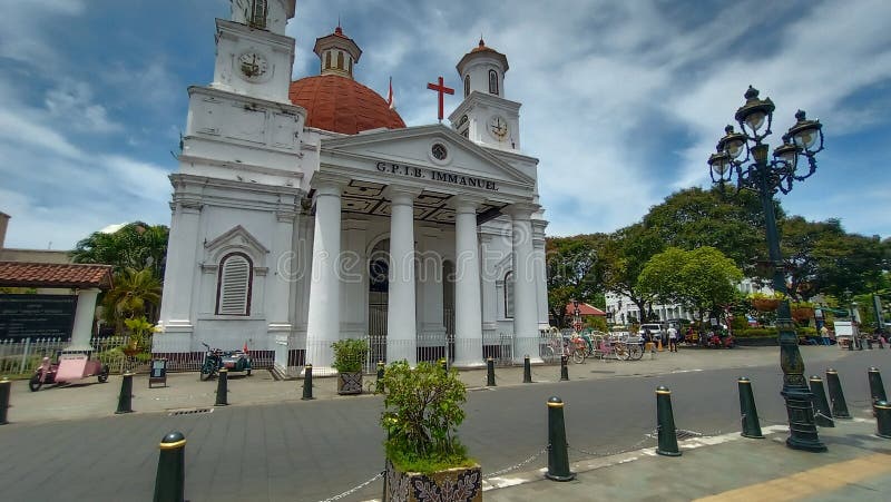 Historical of marabunta editorial image. Image of building - 290327450