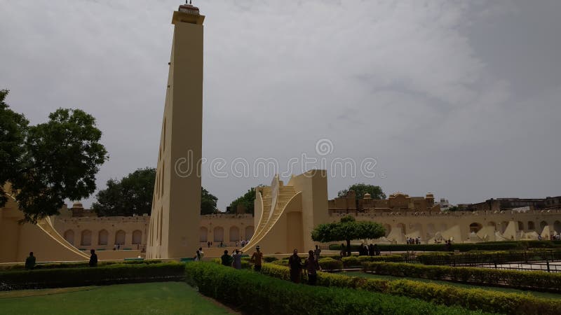 Divyansh slideshow stock photo. Image of monuments, travel - 124765958