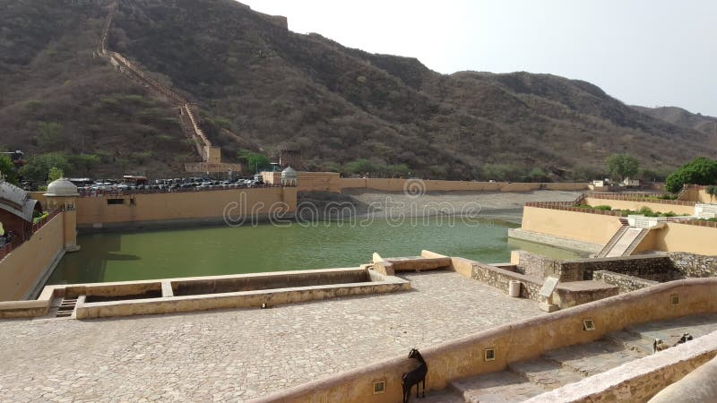 Divyansh slideshow stock photo. Image of divyansh, monuments - 124766034