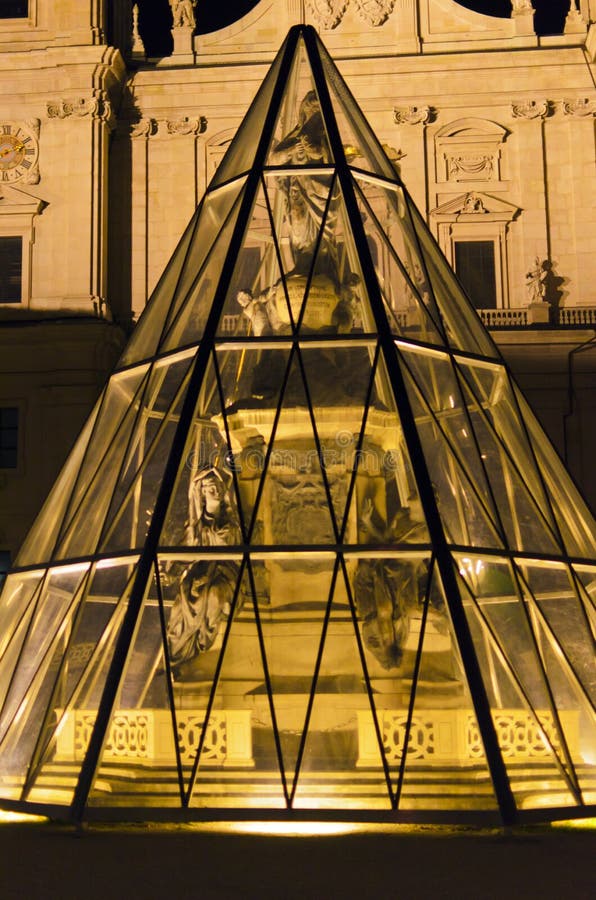 Historical Museums editorial photography. Image of national - 67242427