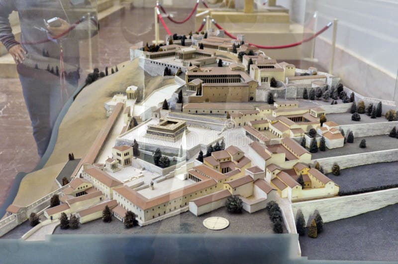 Historical Museums editorial photography. Image of arch - 67242457