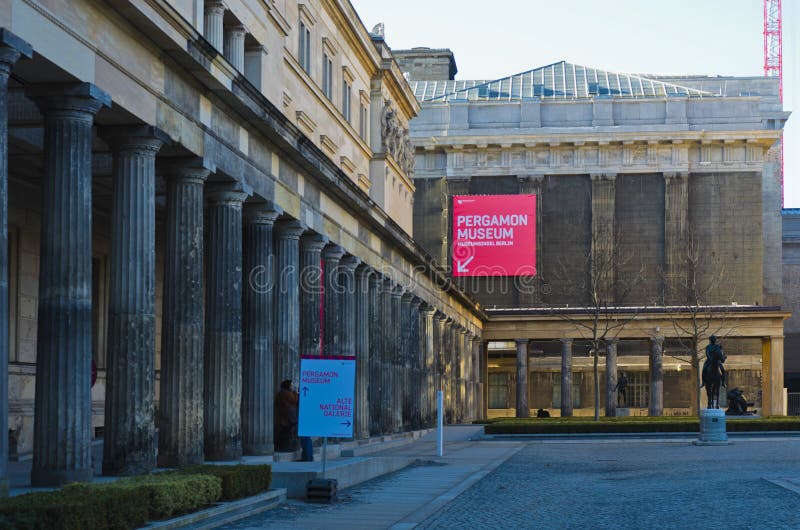 Historical Museums editorial photo. Image of famous, national - 67242646