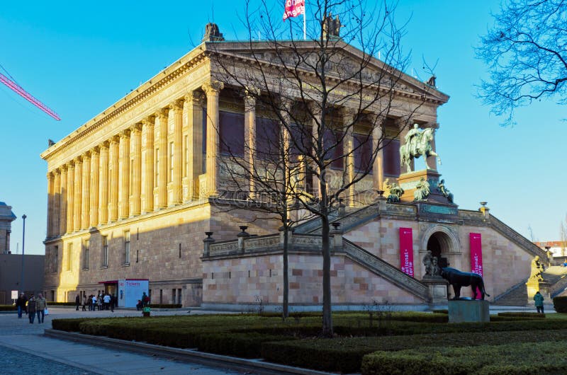 Historical Museums editorial photo. Image of corridor - 67242776