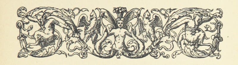 British Library Digitised Image From Page 11 Of "Historical Notes On ...