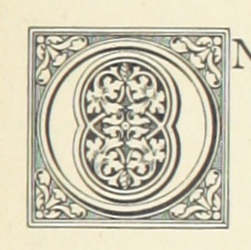 British Library Digitised Image From Page 137 Of "Historical Notes On ...