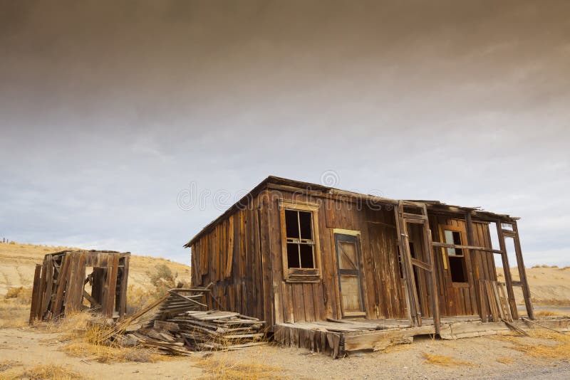 732 Old West Ranch House Stock Photos - Free & Royalty-Free Stock ...
