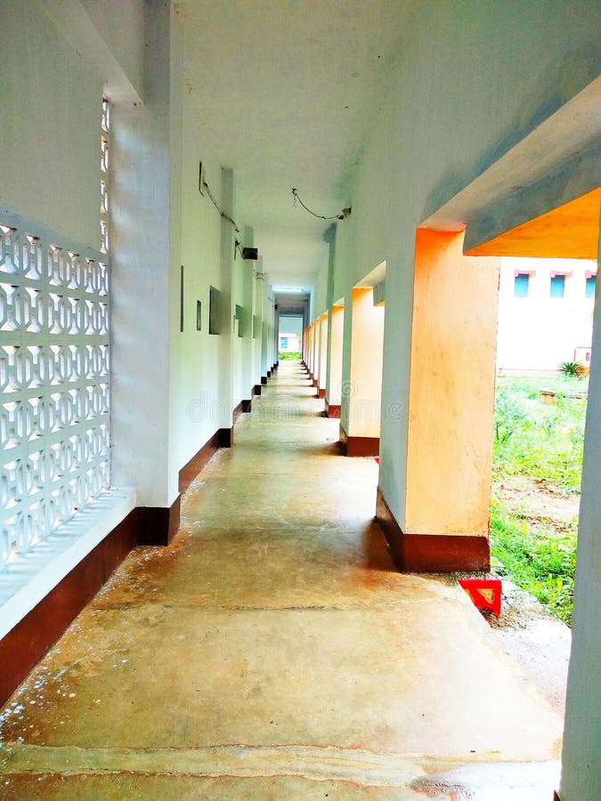 Historical places stock photo. Image of place, historical - 134424638