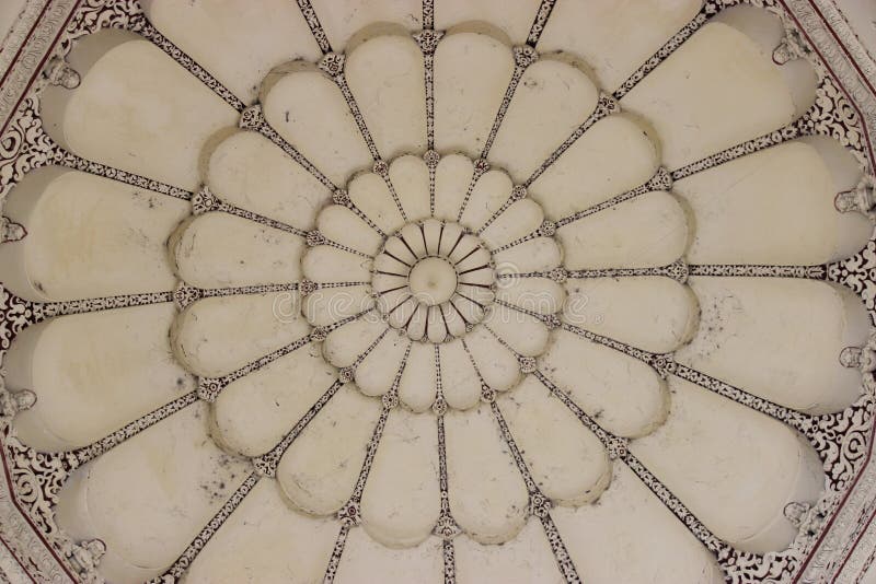 Historical places stock photo. Image of excellent, designs - 130563922