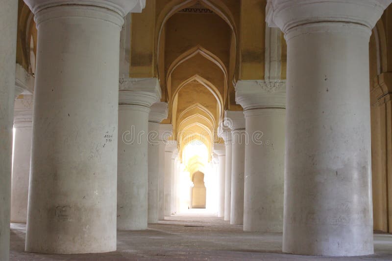 Historical places stock image. Image of designs, historical - 130564611