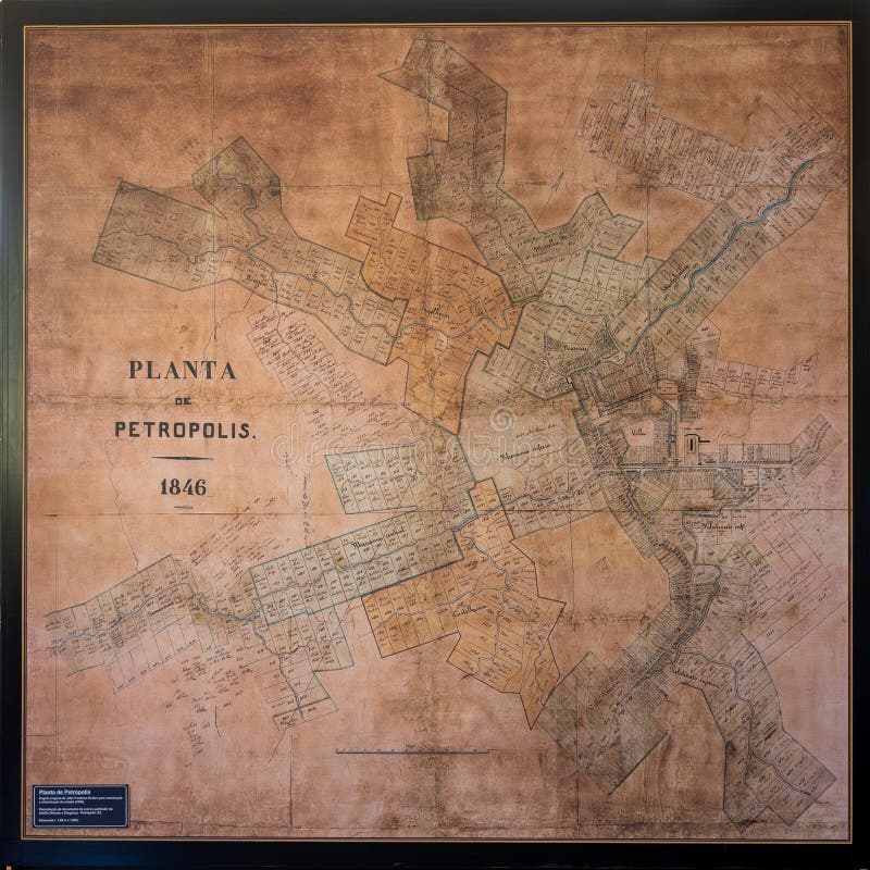 Labeled Map Latin America Stock Photos - Free & Royalty-Free Stock ...