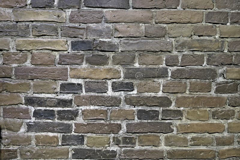 Prison Wall Texture