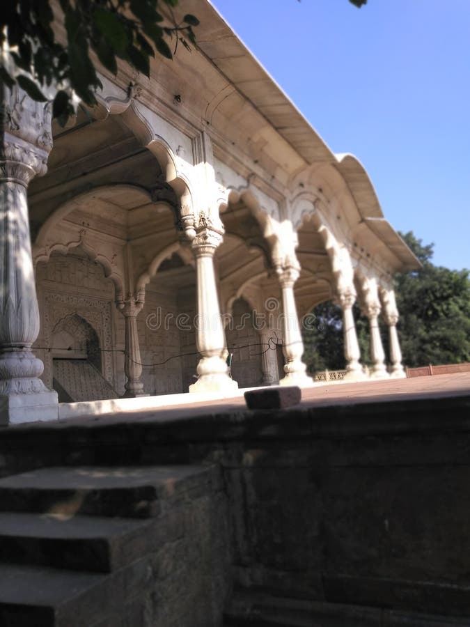 Historical society stock image. Image of society, historical - 132510529