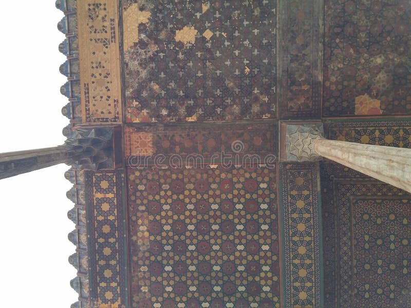 Architecture and Historical Stock Image - Image of room, glass: 276491019