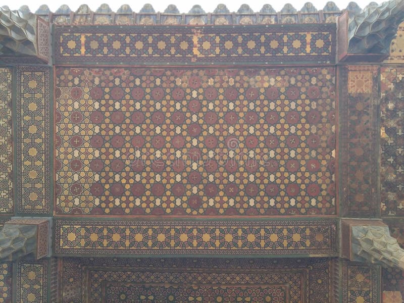 Architecture and Historical Stock Photo - Image of glass, buildings ...