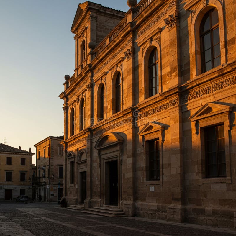 Classical Displays Stock Illustrations – 1,045 Classical Displays Stock ...