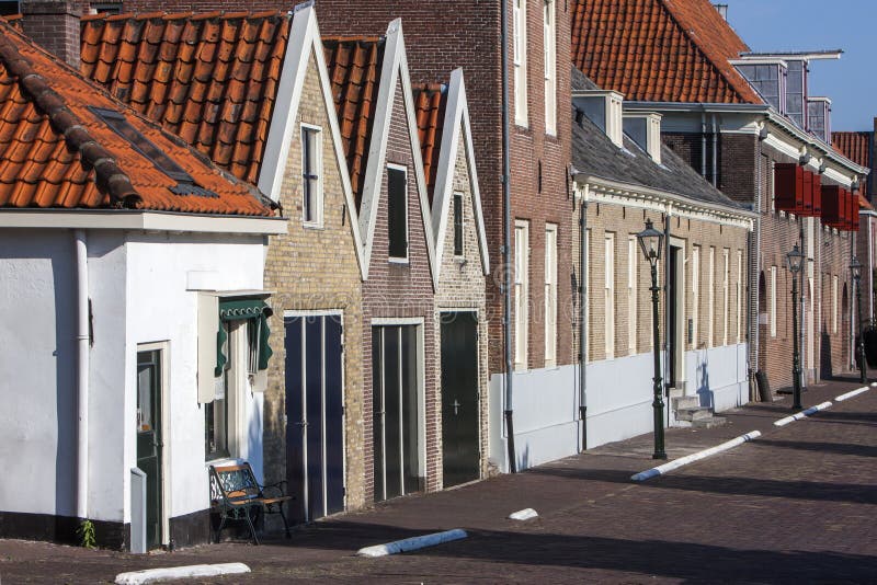 Brielle Summer Stock Photos - Free & Royalty-Free Stock Photos from ...