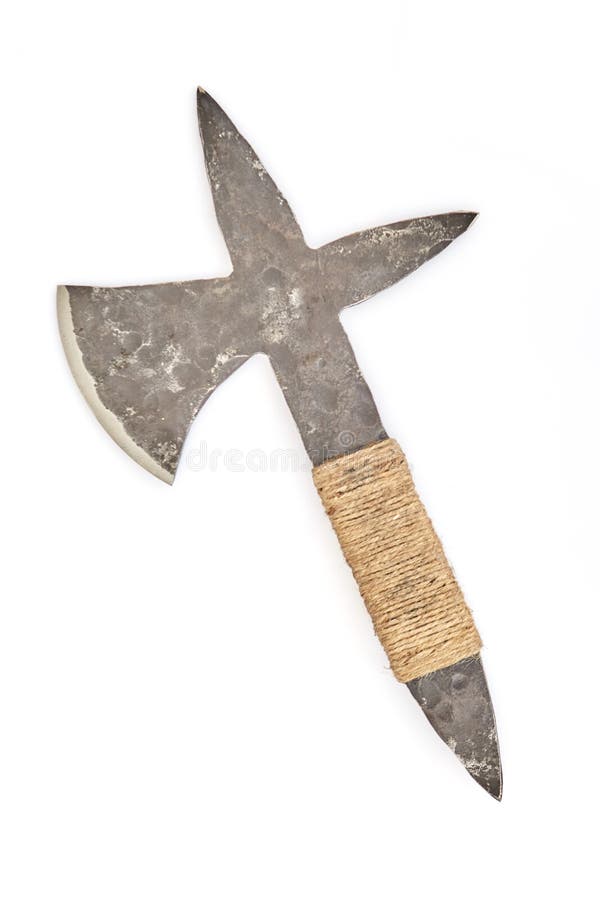 319 Axe Throwing Flyer Stock Photos - Free & Royalty-Free Stock Photos ...