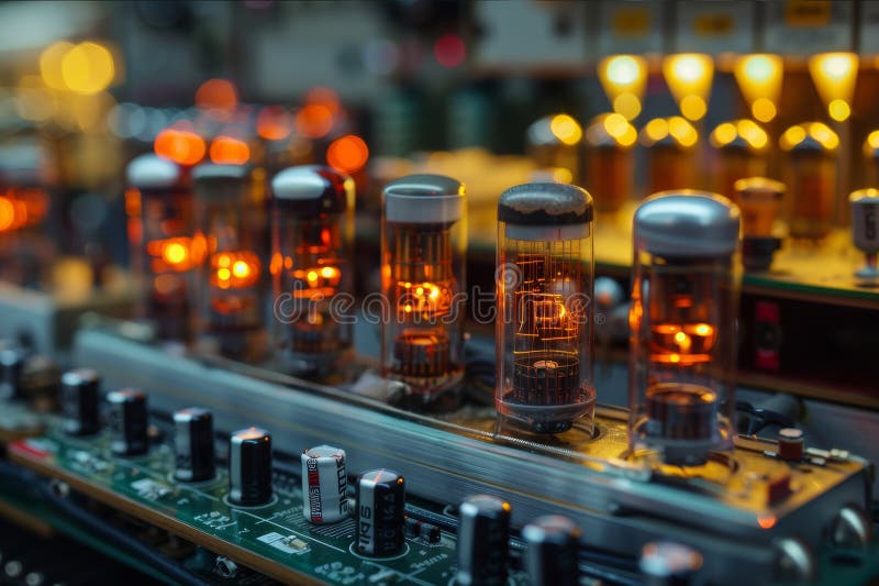 A Historical Timeline of Silicon S Role in the Evolution of ...