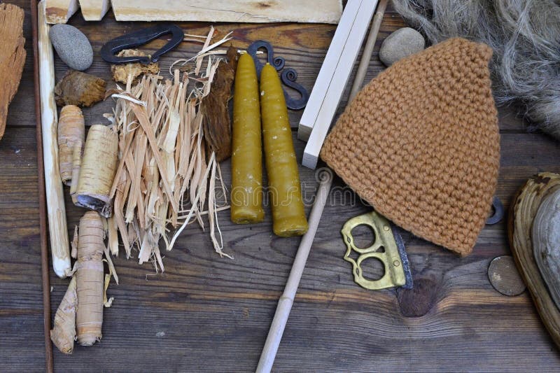 Making Fire stock image. Image of kenya, ignition, masai - 23787649