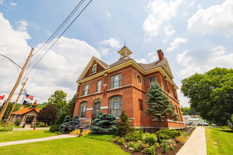 Newark Valley Stock Photos - Free & Royalty-Free Stock Photos from ...