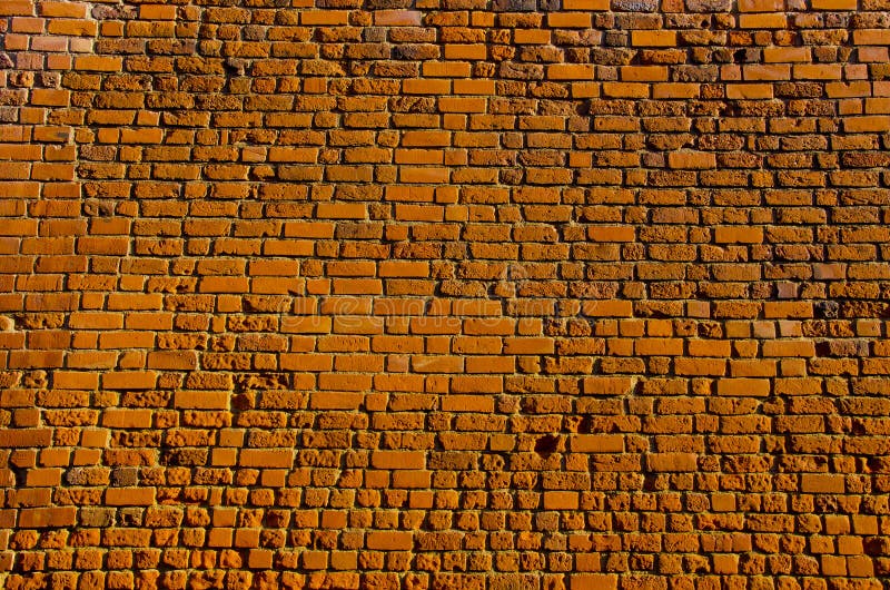 Historical wall background stock photo. Image of exterior - 21617170