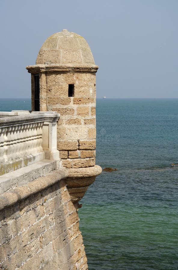 5,901 Water Watchtower Stock Photos - Free & Royalty-Free Stock Photos ...