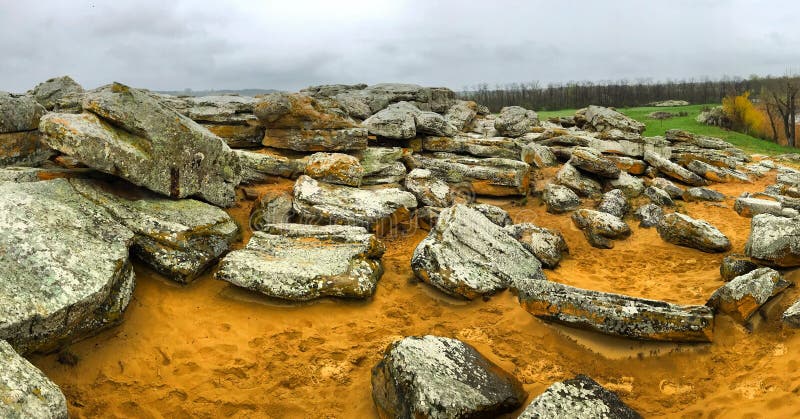 Historically Stone in Ukraine Stock Photo - Image of historically ...
