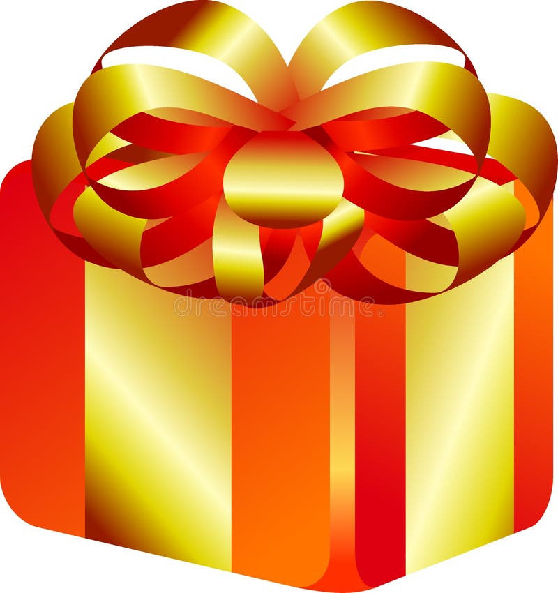 Chaqueta amarilla foto de archivo. Imagen de ropa, hombre - 8037970