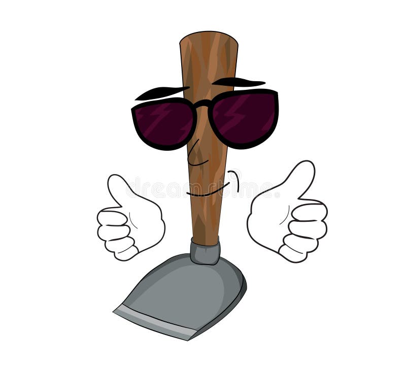 Azada Ilustraciones Stock, Vectores, Y Clipart – (5,170 Ilustraciones ...