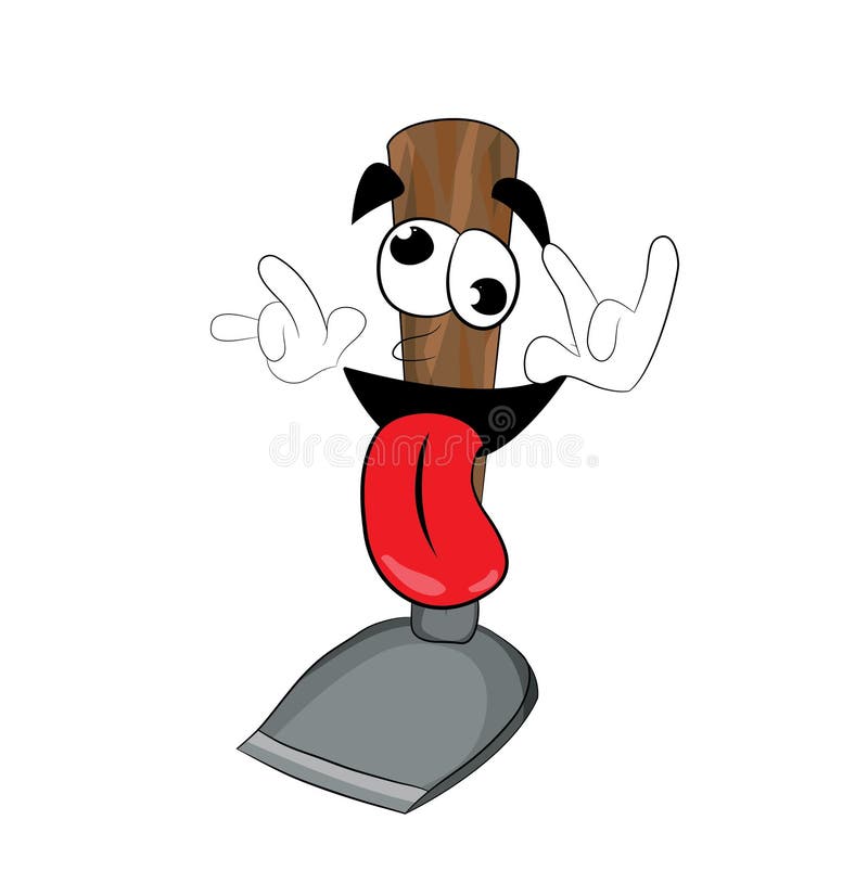 Azada Ilustraciones Stock, Vectores, Y Clipart – (5,170 Ilustraciones ...