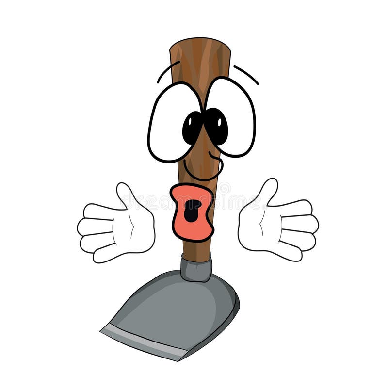 Azada Ilustraciones Stock, Vectores, Y Clipart – (5,170 Ilustraciones ...