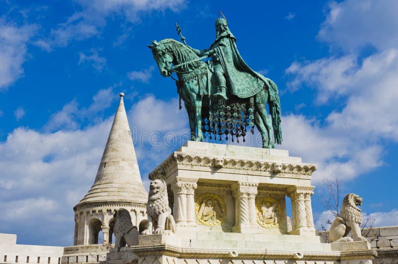 Historiska monument redaktionell foto. Bild av panera - 67241055