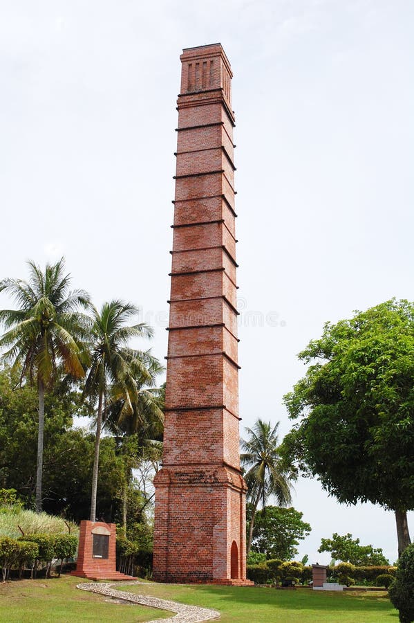 History building stock image. Image of monument, history - 18673245