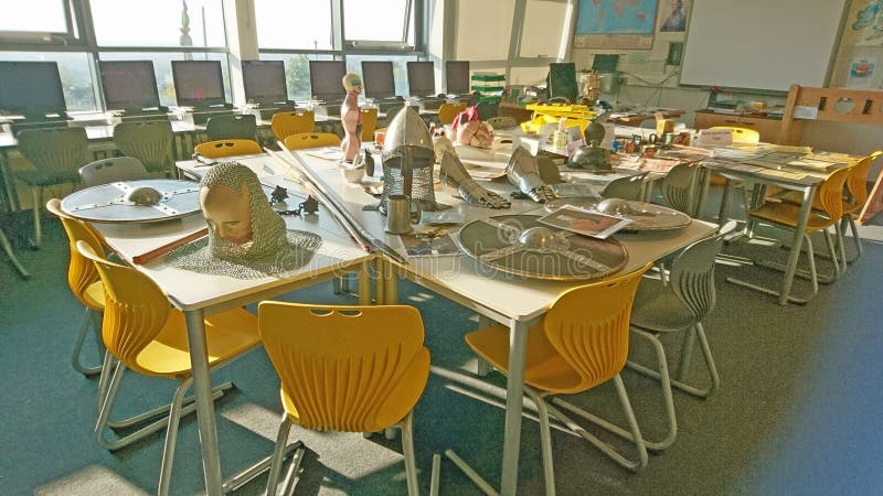 History editorial photography. Image of open, early - 128700557