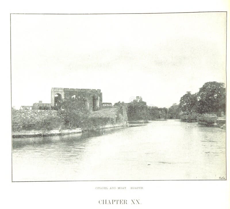 British Library Digitised Image From Page 262 Of "A History Of The ...