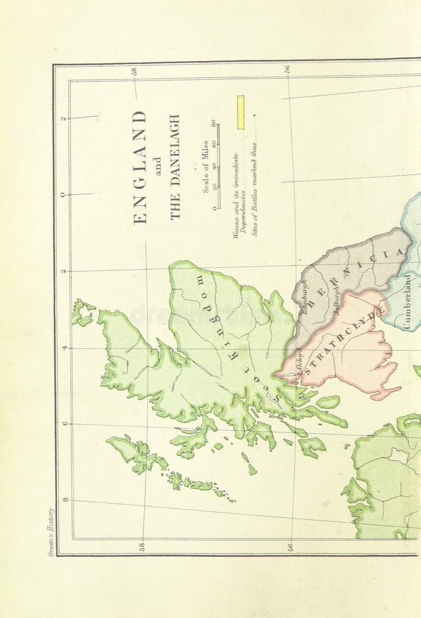 British Library Digitised Image From Page 102 Of "History Of The ...