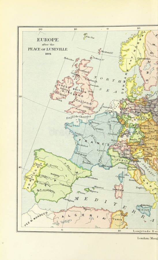 British Library Digitised Image From Page 362 Of "History Of The ...