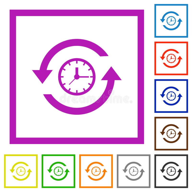 Chronicle History Stock Illustrations – 639 Chronicle History Stock ...