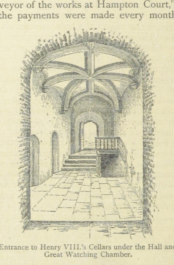 British Library Digitised Image from Page 222 of "the History of ...