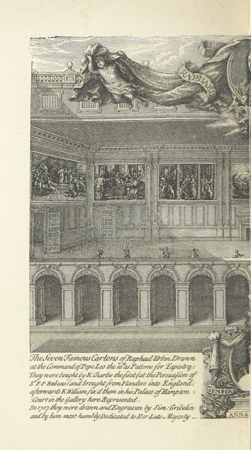 British Library Digitised Image From Page 228 Of "The History Of ...