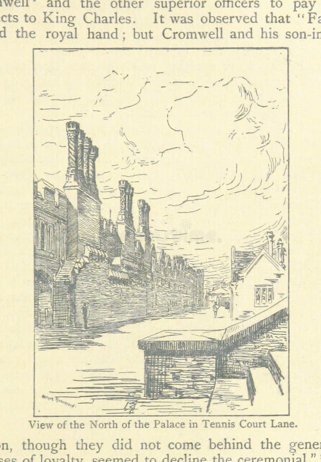 British Library Digitised Image from Page 179 of "the History of ...