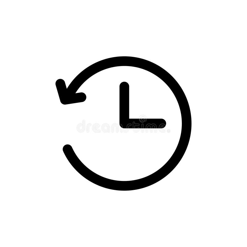 Redo History Stock Illustrations – 220 Redo History Stock Illustrations ...