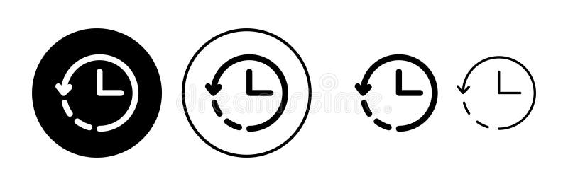 Redo History Stock Illustrations – 220 Redo History Stock Illustrations ...