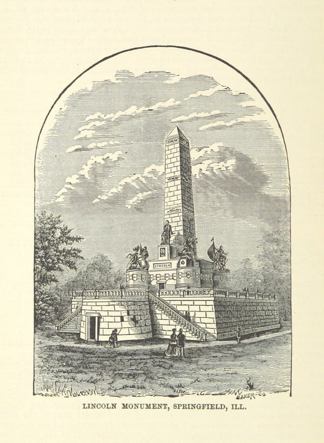 British Library Digitised Image From Page 84 Of "The History Of Keokuk ...