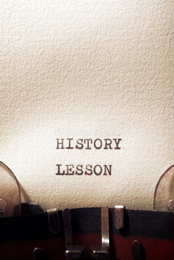 3,024 History Lesson Stock Photos - Free & Royalty-Free Stock Photos ...
