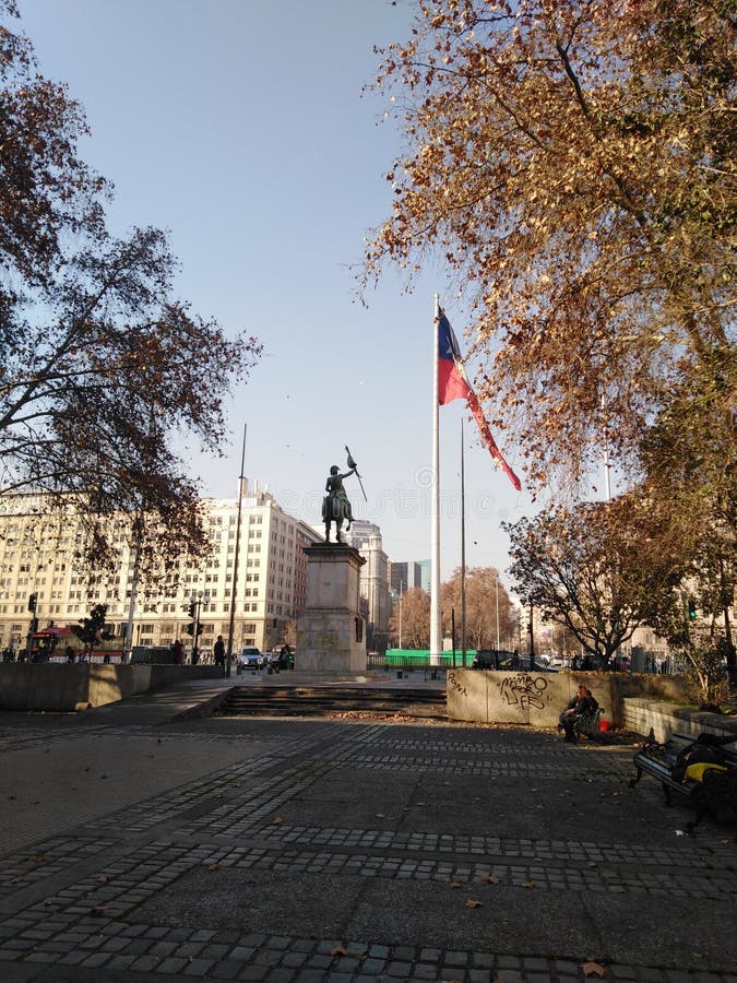 History and Lively place editorial image. Image of street - 178399910