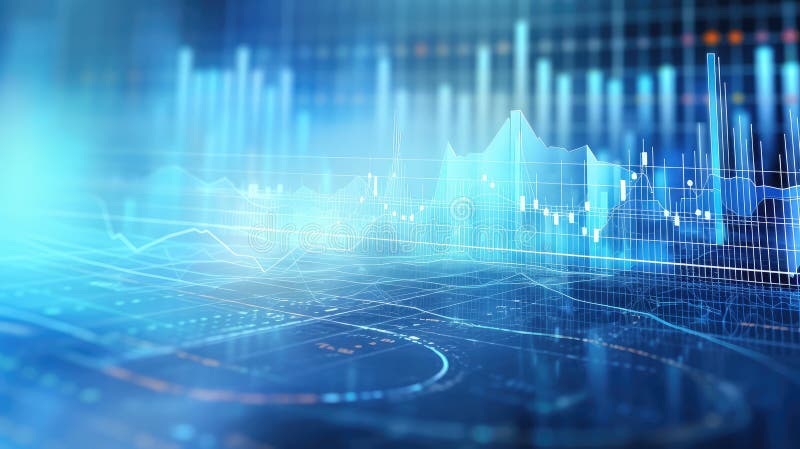 Tools Providers Stock Illustrations – 158 Tools Providers Stock ...