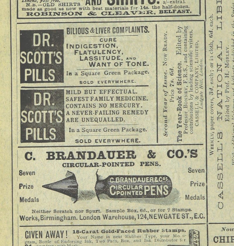 British Library Digitised Image From Page 612 Of "A History Of Modern ...