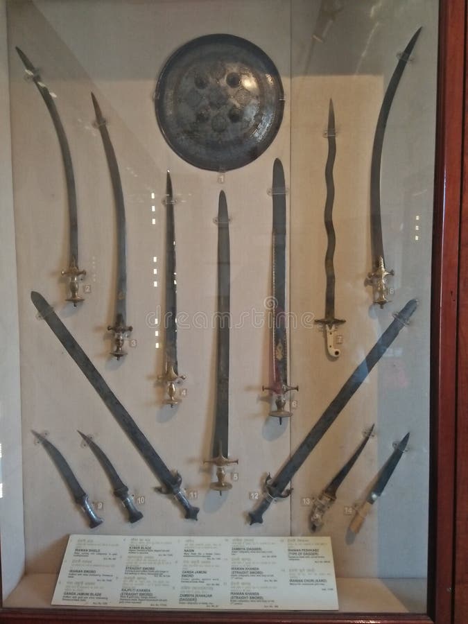 Mugol Stock Photos - Free & Royalty-Free Stock Photos from Dreamstime