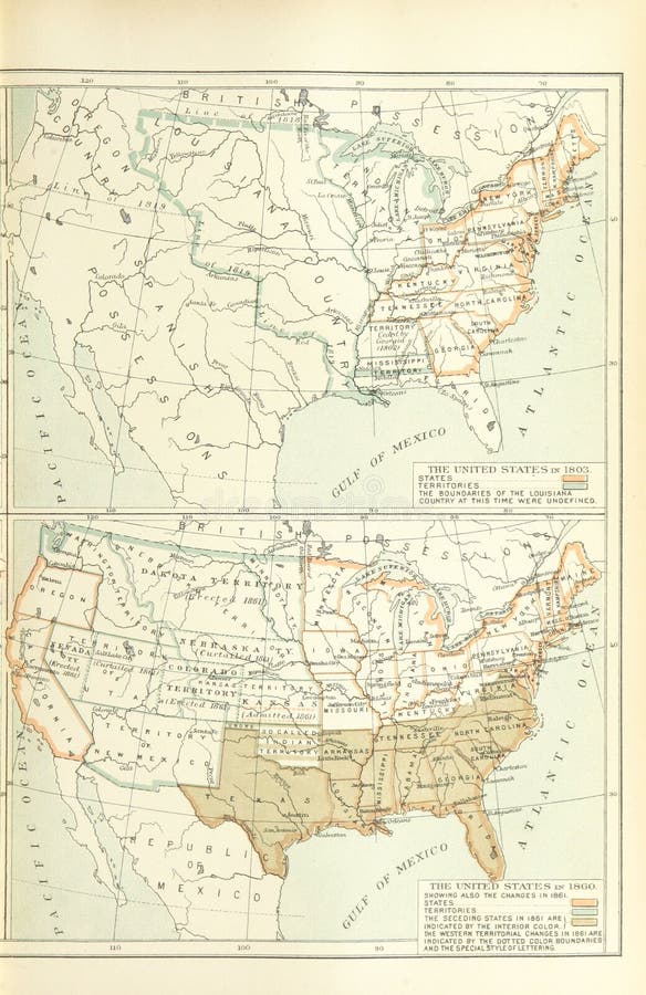 British Library Digitised Image From Page 476 Of "History For Ready ...